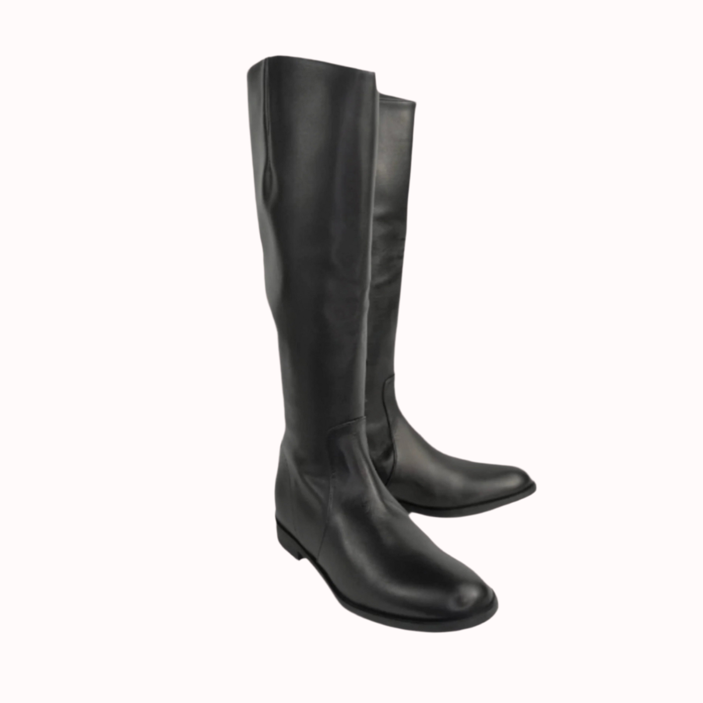 Italian Leather Boots for Women | Luxury Handcrafted Styles – Betta Carrano